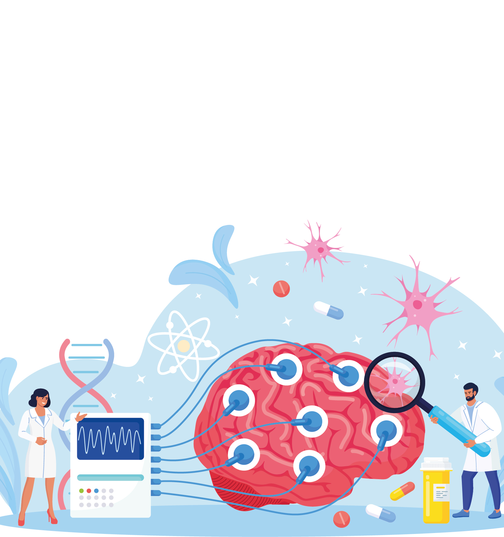 Curso Taller “Colaborative online internacional learning: Motor Control ... Curso Taller “Colaborative online internacional learning: Motor Control ...