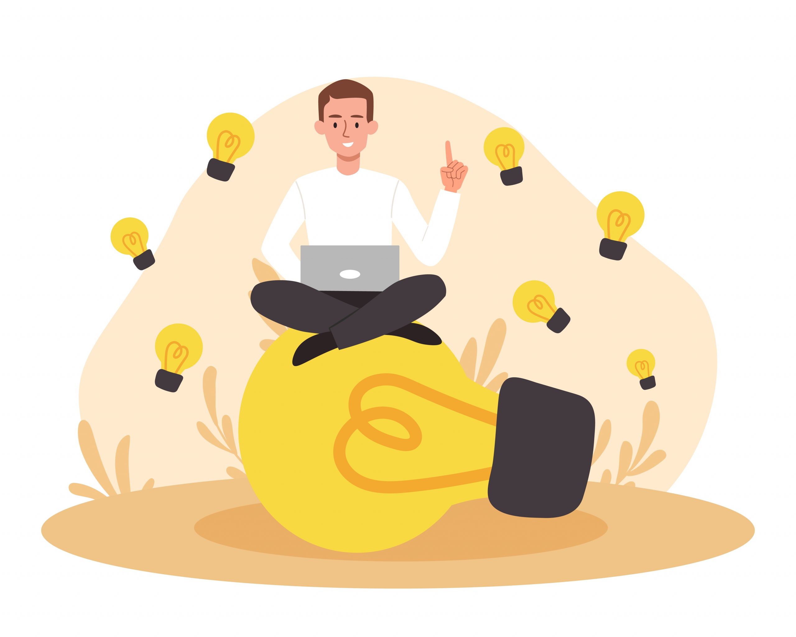 Taller de Formación «¿Cómo formalizar y qué figura me conviene?»