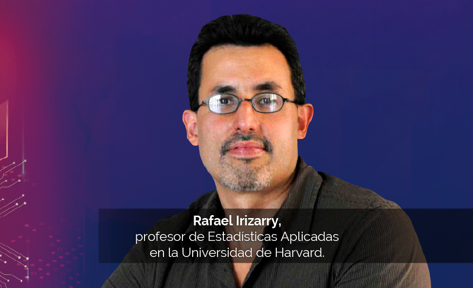 Inteligencia Artificial y Data Science
