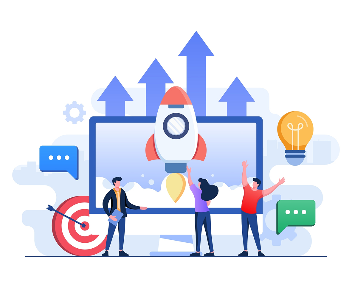 Fondos Concursables «Emprende UDLA»